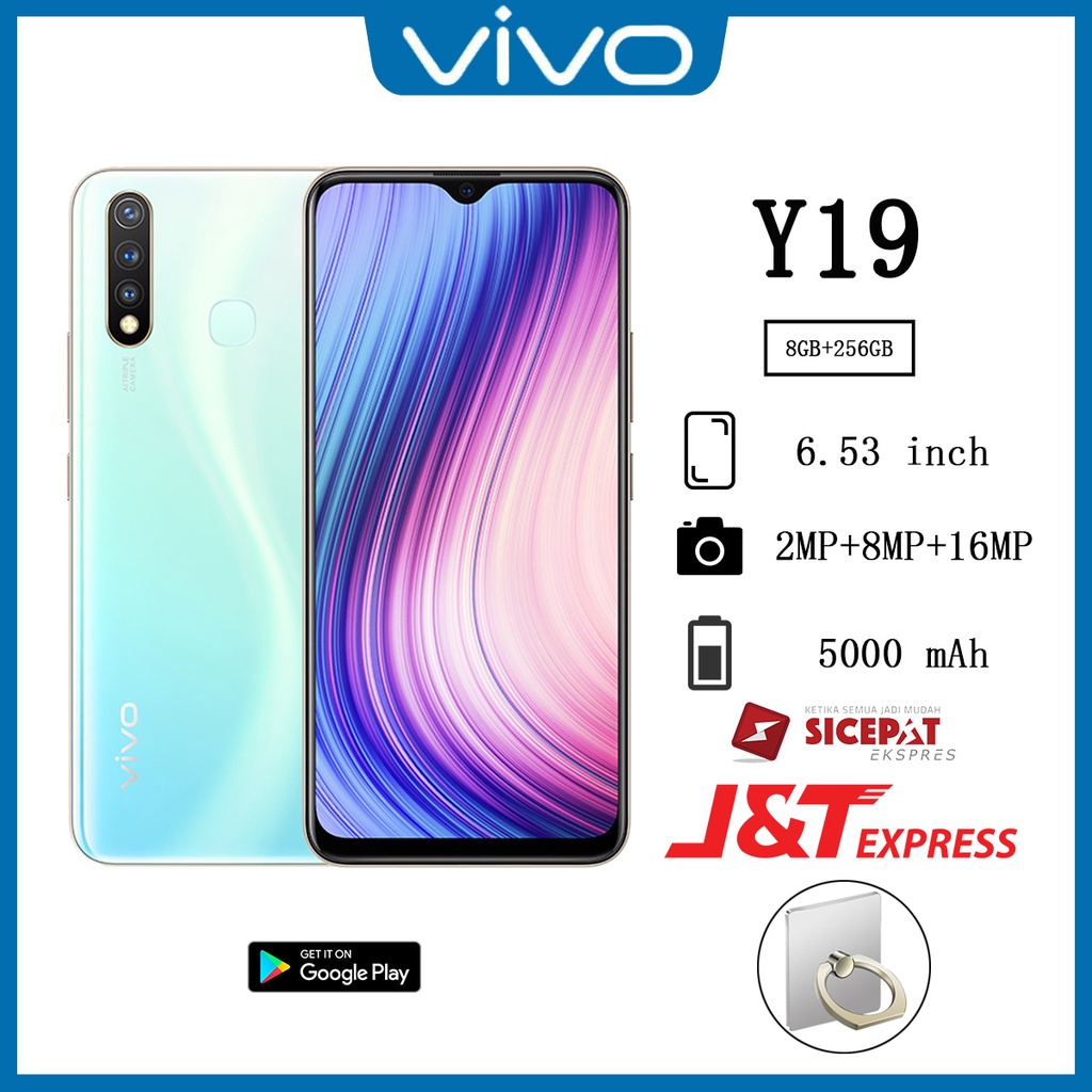 Jual Huawei Nova Terlengkap & Harga Terbaru Maret 2023 | Shopee Indonesia