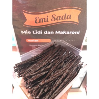 Jual MIE LIDI MANIS | Shopee Indonesia