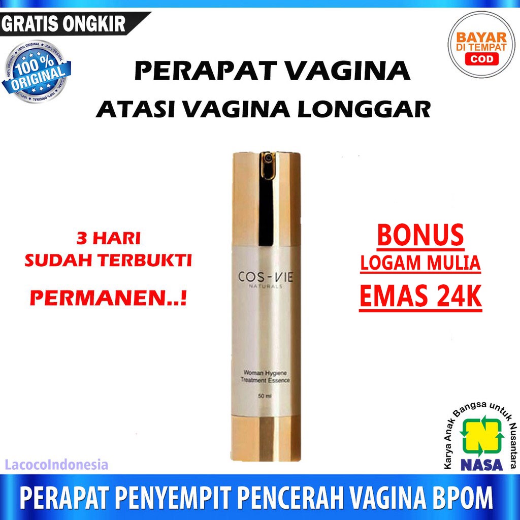 Jual PERAPAT VAGINA PERAPAT MISS V - MERAPATKAN VAGINA RAPET VAGINA ...