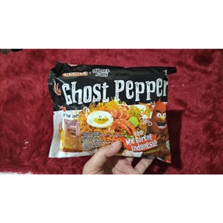 Jual Mie Ghost Pepper | Shopee Indonesia
