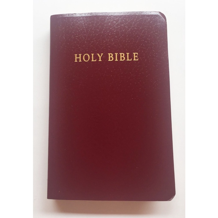 Harga Alkitab - Nlt Gifts Terbaru Mei 2025 | BigGo Indonesia