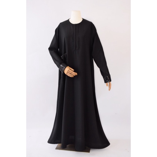 Produk Yarka Indonesia | Shopee Indonesia