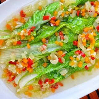 Jual Benih SAWI SAMHONG KING IMPORT - Biji Sayur Sawi Keriting - Daily ...