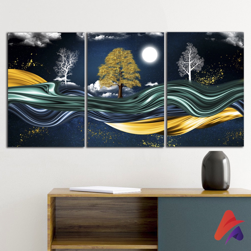 Jual APOLITO HIASAN DINDING PEMANDANGAN (20X30 CM) PAJANGAN WALL DECOR ... Jual APOLITO HIASAN DINDING PEMANDANGAN (20X30 CM) PAJANGAN WALL DECOR ...