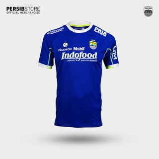Toko Online Persib Official Store | Shopee Indonesia