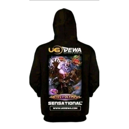 Harga Ugdewa Terbaru Agustus 2024 |BigGo Indonesia