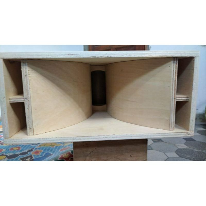Jual Box gajahan /paraflex 4 inch | Shopee Indonesia