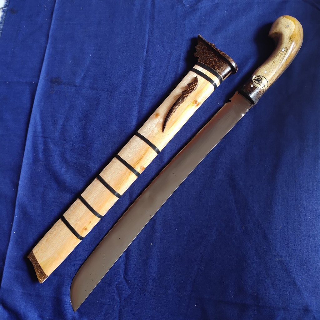 Jual tersedia keperluan berkebun pertanian dan rumah tangga GRATIS ...