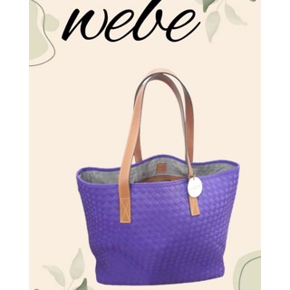 Jual Tas webe holly tas wanita fhasion | Shopee Indonesia