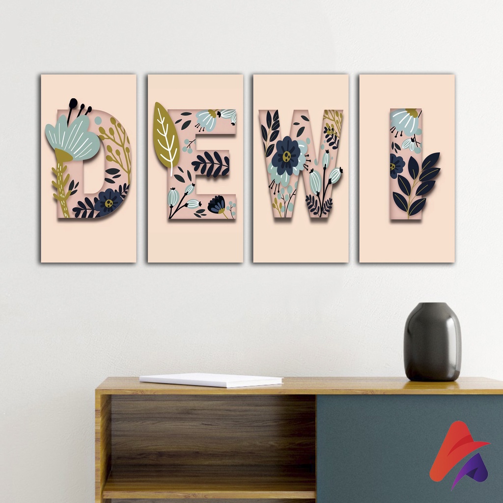 Jual HIASAN DINDING NAMA ABJAD ALFABET SCRABEL (10x20) PAJANGAN KAYU ... Jual HIASAN DINDING NAMA ABJAD ALFABET SCRABEL (10x20) PAJANGAN KAYU ...