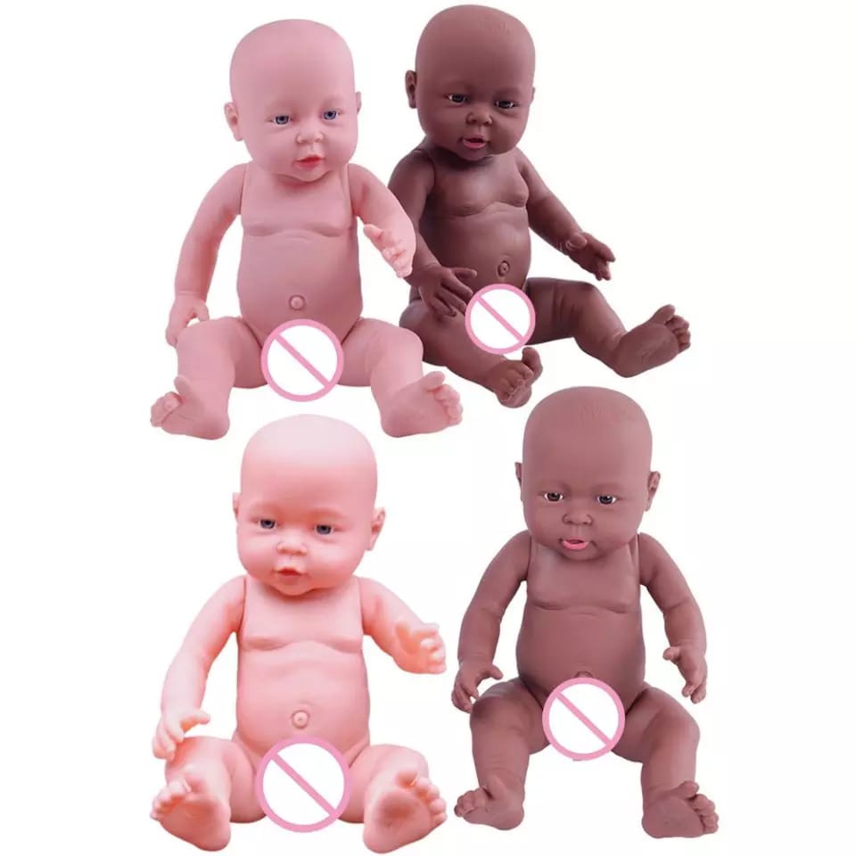 Jual MANEKIN BAYI BARU LAHIR | Shopee Indonesia