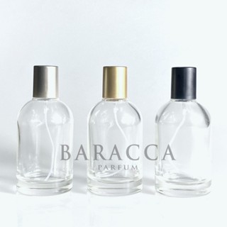 Jual Botol Parfum Le Labo 100ML Semi Press Gold - Botol Parfum Kosong ...