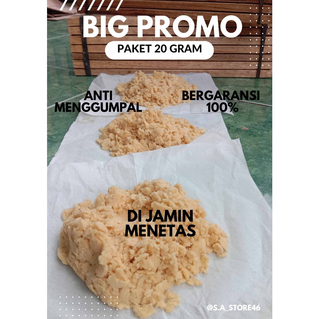 Jual telur maggot bsf/paket 20 gram | Shopee Indonesia