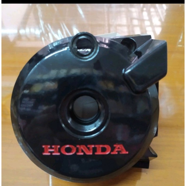 Jual blok bak magnit gl pro cdi gl100 gl pro series | Shopee Indonesia