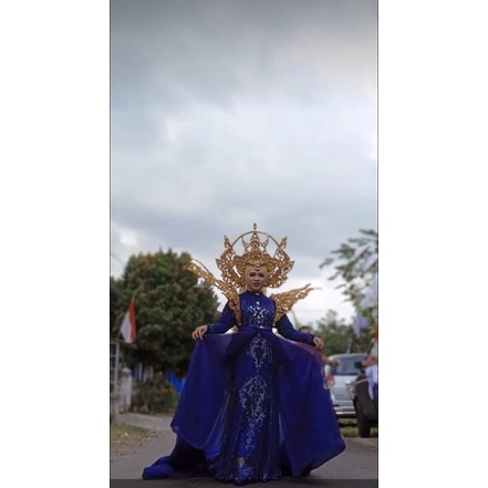 Harga Krnival Terbaru Agustus 2023 |BigGo Indonesia