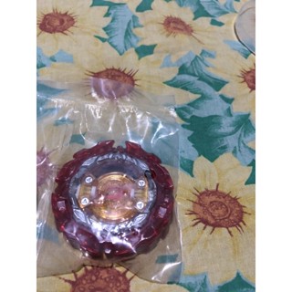 Jual Beyblade Burst DB Layer Prominence Phoenix Armor 10 Takara Tomy ...