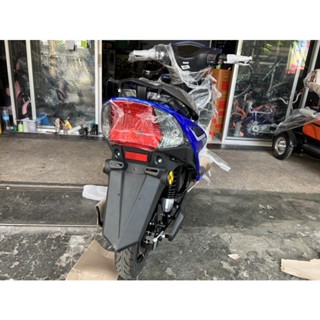 Jual Sepeda Motor Listrik Exotic Mizone E-Bike 1000Watt 32.5AH Terbaru ...