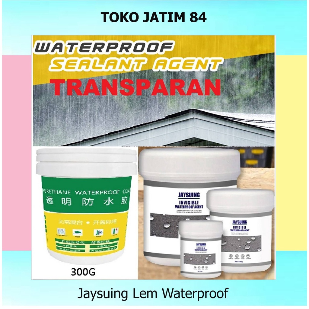 Harga Jaysuing Waterproof Terbaru November 2022 |BigGo Indonesia