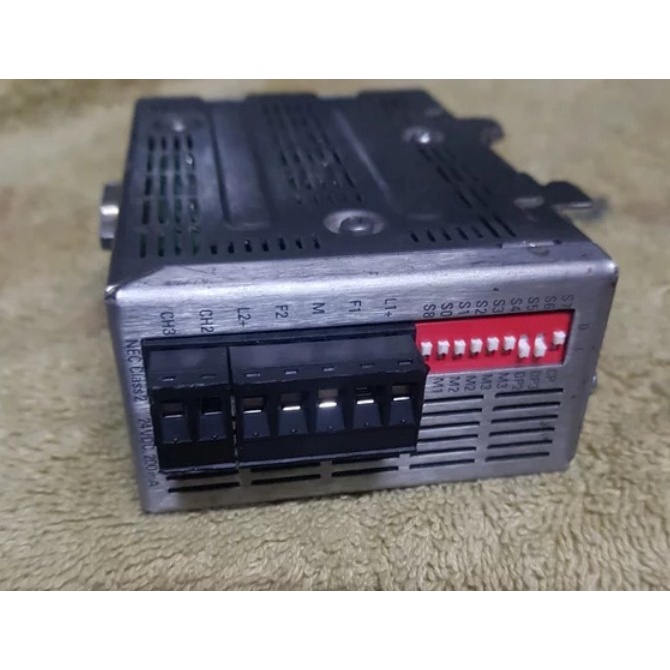 Jual Siemens Simatic Net Profibus OLM/G12 V4.0 OLM G12 SIEMENS 6GK1503 ...