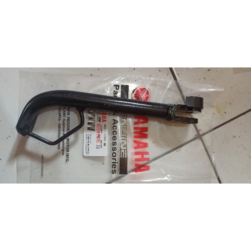 Harga Xnmx Terbaru Juli 2024 |BigGo Indonesia