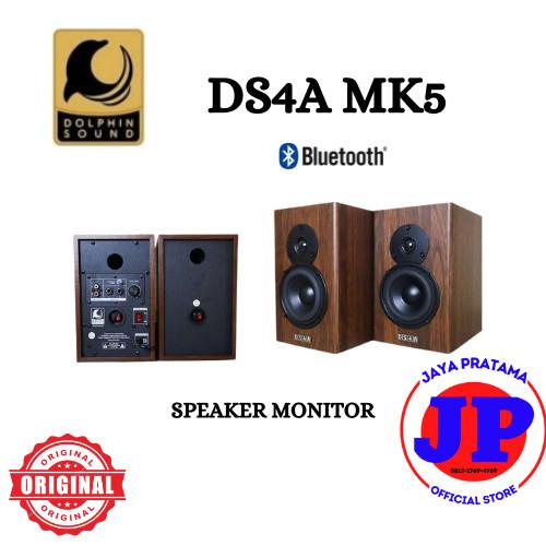 Harga ds5a active speaker Terbaru Feb 2026 | BigGo Indonesia