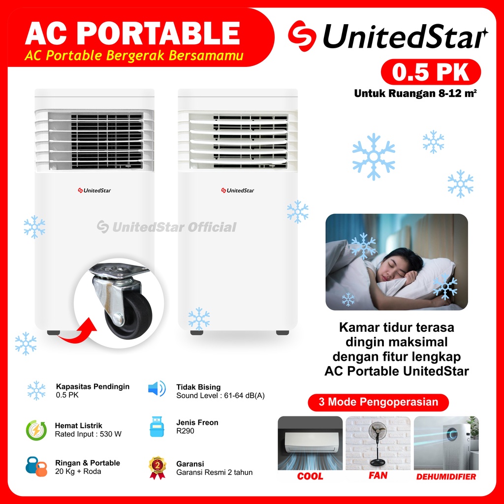 Jual ac standing 3 pk Harga Terbaik & Termurah Maret 2023 | Shopee ...