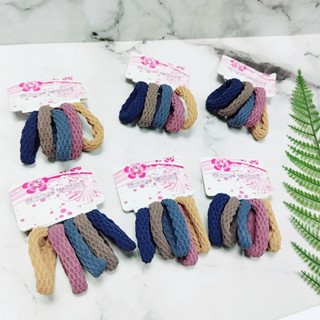 Produk PUSAT GROSIR & ECER JAKARTA | Shopee Indonesia