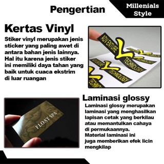 Jual Stiker Sticker Bonek Santri Fans Persebaya Surabaya Desain Keren ...