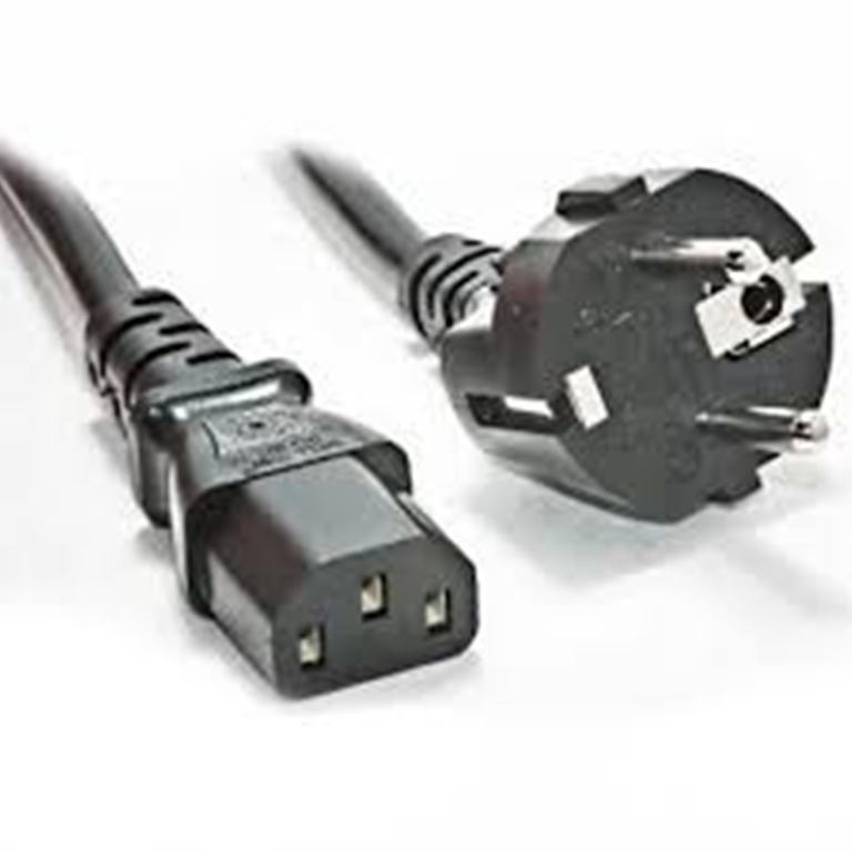 Jual Termurah Kabel Power CPU / Kabel Power Supply/ PC Kabel / Kabel ... Jual Termurah Kabel Power CPU / Kabel Power Supply/ PC Kabel / Kabel ...