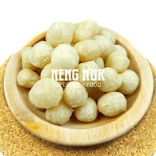 Jual Emplod - Emplod Endog Lewo Gurih Original Oleh-oleh Khas Garut ...