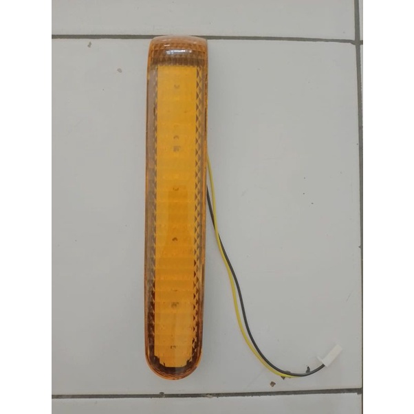 Jual LAMPU SPION BIS SHD MHD HDD BUAT GANTI LAMPU YANG MATI ATAU MIKA ...