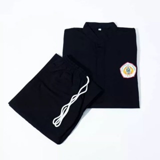 Jual Baju IPSI, Seragam IPSI, Pencak Silat | Shopee Indonesia