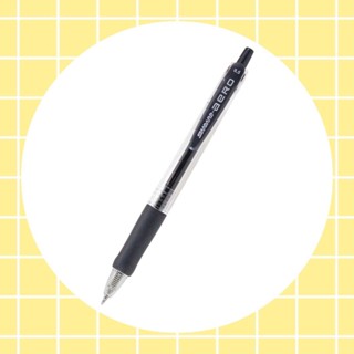 Toko Online Standardpen Official Shop | Shopee Indonesia