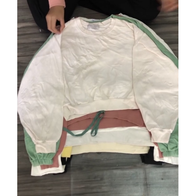 Harga ball thrift Terbaru Nov 2025 | BigGo Indonesia