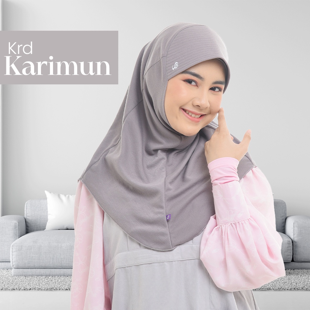 Jual RABBANI - KERUDUNG SEKOLAH KARIMUN - JILBAB RABBANI KARIMUN ALL ... Jual RABBANI - KERUDUNG SEKOLAH KARIMUN - JILBAB RABBANI KARIMUN ALL ...