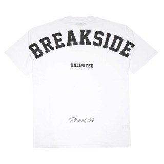 Toko Online Breakside Official Shop | Shopee Indonesia