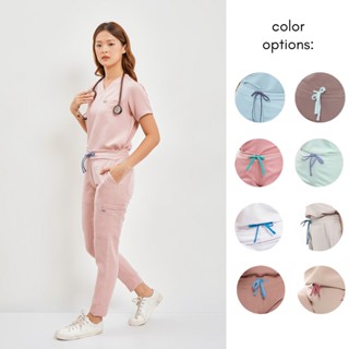 Produk snug_scrubs | Shopee Indonesia