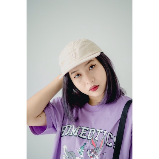 Jual Panel caps - Mellow ( romeotics ) | Shopee Indonesia