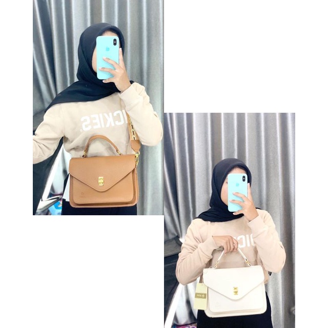 Harga JS02 Terbaru Desember 2023 |BigGo Indonesia