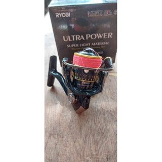 Jual rell pancing | Shopee Indonesia