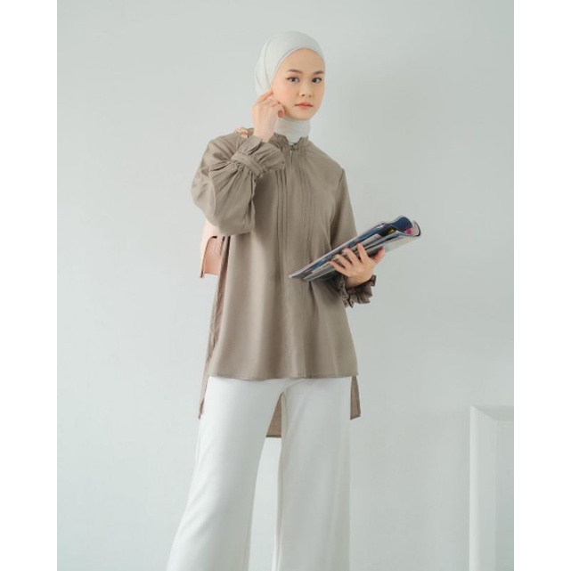 Harga Wylla Terbaru Juli 2024 |BigGo Indonesia