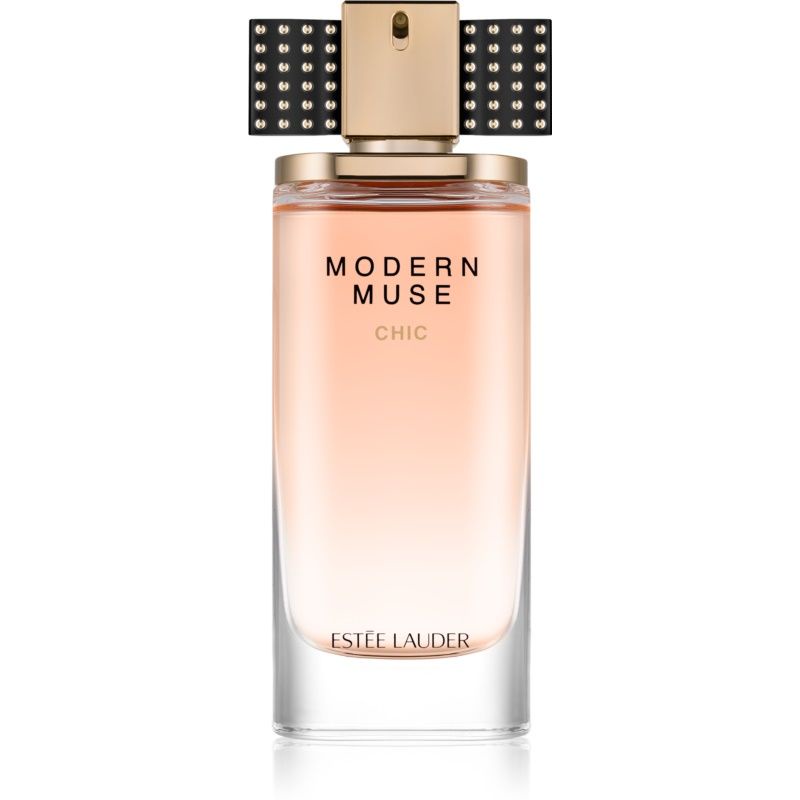 Jual Parfum Est** laud*r modern muse chic 100ml women | Shopee Indonesia