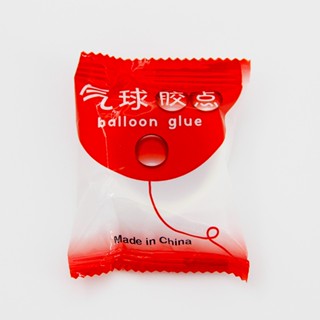 Jual LEM BALON / PEREKAT BALON / LEM BALON / GLUE BALLON / LEM BALON ...