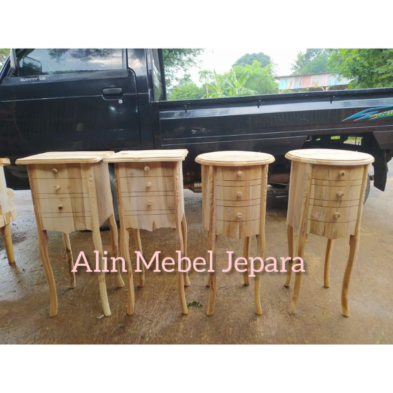 Jual KOTAK ANGPO CEMPOLONG | Shopee Indonesia