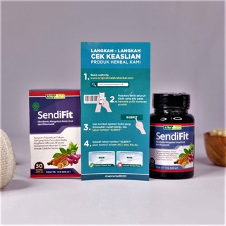 Jual Obat Gangguan persendian, Lordosis, Kifosis, Skoliosis, Nekrosa ...