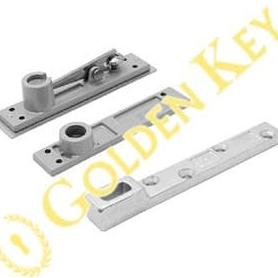 Jual Stang Dan Pivot Bts 84 Dorma Aksesoris Floor Hinge | Shopee Indonesia