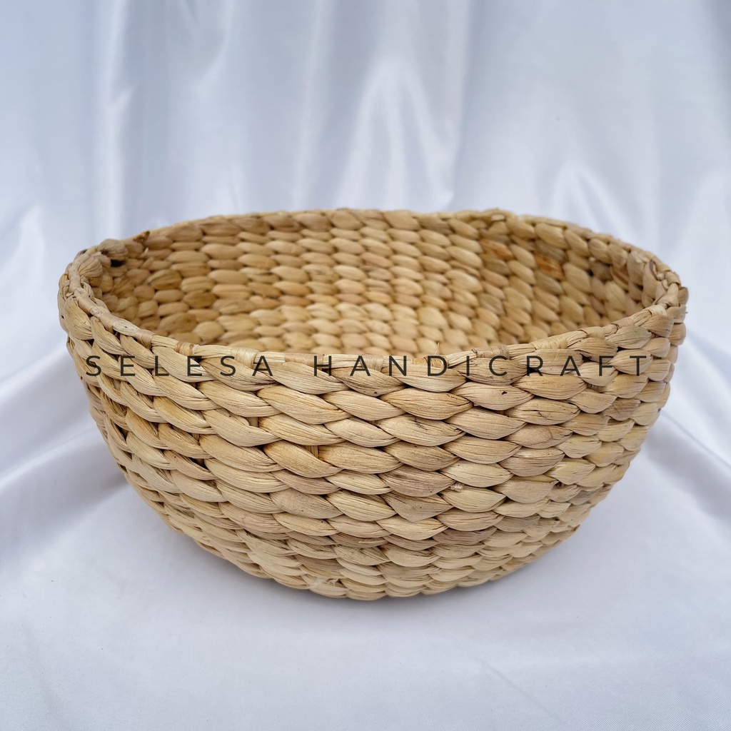 Produk Selesa Handicraft | Shopee Indonesia
