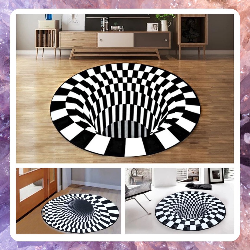 Jual karpet 3d Harga Terbaik & Termurah Desember 2022 | Shopee Indonesia