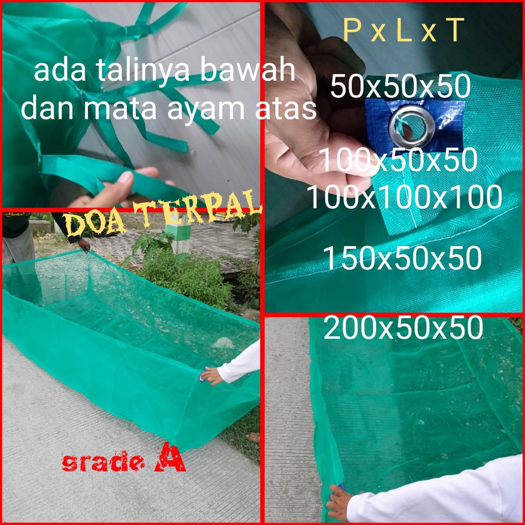 Jual hapa JARING KERAMBA IKAN APUNG BAHAN JARING KASA waring | Shopee ... Jual hapa JARING KERAMBA IKAN APUNG BAHAN JARING KASA waring | Shopee ...