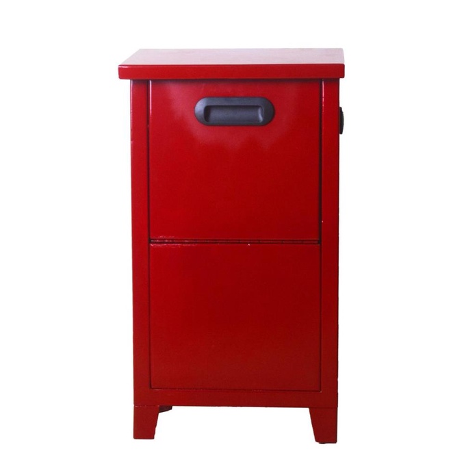 Jual Box Apar Tonata Rukan 2 X 5 Kg 6 Kg Dry Chemical Powder | Shopee ...